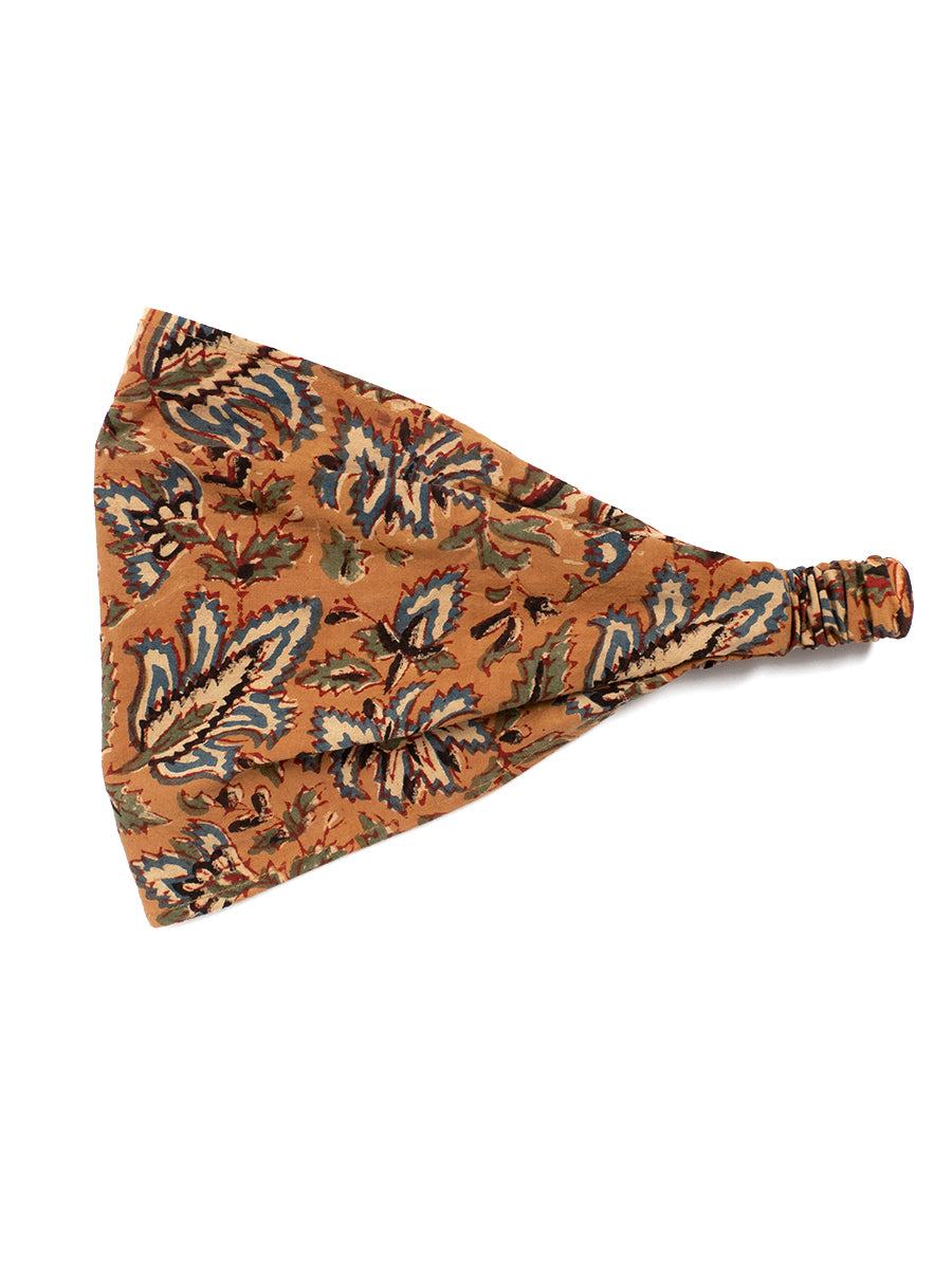 Rati Stretch Headbands – Bellero Design
